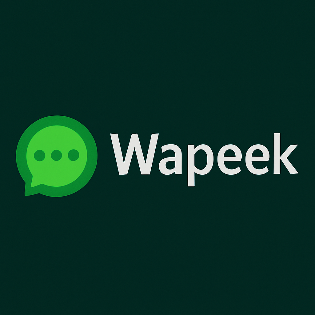 MKA UK WhatsApp Channel Viewer on Wapeek